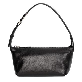 Fendi Vanity Pouch Small - - Bags - Damen - Schwarzk - ONE SIZE