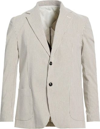 Liu Jo ANZ&Uuml;GE und CO-ORDS - Blazers auf YOOX.COM