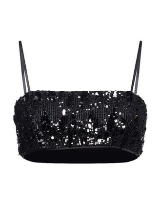 A|X Armani Exchange TOPS - Tops sur YOOX.COM