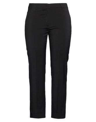 Max Mara HOSEN & R&Ouml;CKE - Hosen auf YOOX.COM