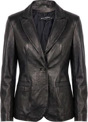 Street Leathers Ensembles et coordonn&eacute;s - Blazers sur YOOX.COM