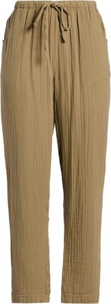 Xirena HOSEN & R&Ouml;CKE - Hosen auf YOOX.COM