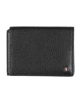 Bally Petite maroquinerie - Porte-cartes sur YOOX.COM