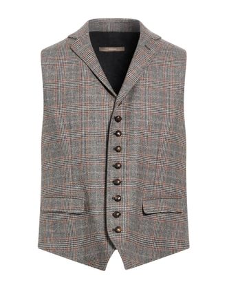 Paoloni ANZ&Uuml;GE und CO-ORDS - Couture-Westen auf YOOX.COM