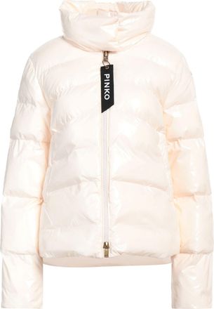 Pinko JACKEN & M&Auml;NTEL - Pufferjacken & Daunenjacken auf YOOX.COM