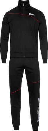 Lonsdale Jogginganzug Geddington