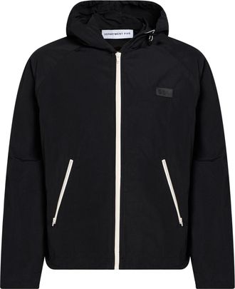Department Five JACKEN & M&Auml;NTEL - Jacken und Anoraks auf YOOX.COM
