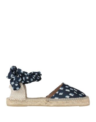 Maneb&igrave; SCHUHE - Espadrilles auf YOOX.COM