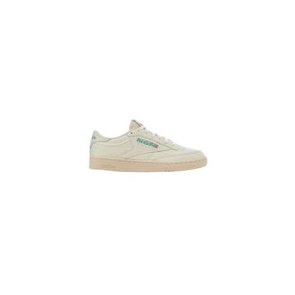 Reebok Damen, Sport, Beige, 36 EUGr&ouml;&szlig;e