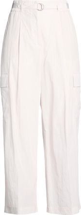 PESERICO HOSEN & R&Ouml;CKE - Hosen auf YOOX.COM