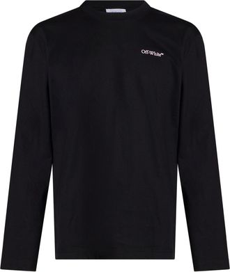 Off-white TOPS - T-shirts auf YOOX.COM