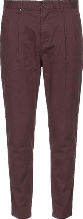 Berna HOSEN & R&Ouml;CKE - Hosen auf YOOX.COM