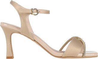 Nila & Nila SCHUHE - Sandalen auf YOOX.COM