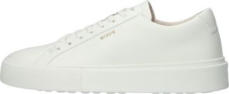 Blackstone Sneaker Crag Finn DL260