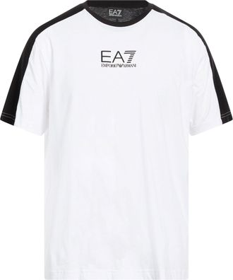 Hackett TOPS - T-shirts auf YOOX.COM