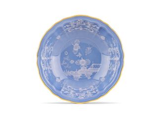 Ginori 1735 Oriente Italiano - Coppetta cm 15