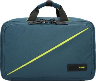 American Tourister Weekender Take2Cabin