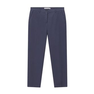 Raffaello Rossi Damen, Hosen, Blau, 2XSGr&ouml;&szlig;e