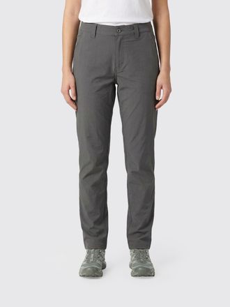 Patagonia Hose PATAGONIA Damen Farbe Grau
