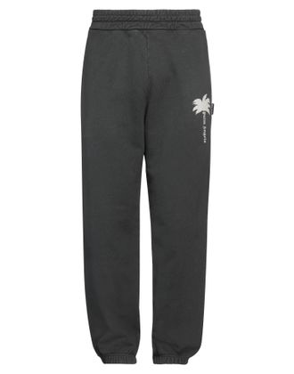 Palm Angels HOSEN & R&Ouml;CKE - Hosen auf YOOX.COM