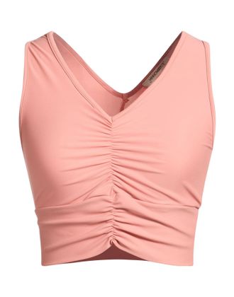 Hinnominate TOPS - Tops auf YOOX.COM