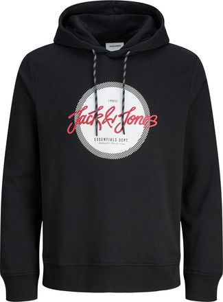 Jack & Jones Sweatshirt JJURBAN