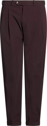 Roberto Ricci Design HOSEN & R&Ouml;CKE - Hosen auf YOOX.COM