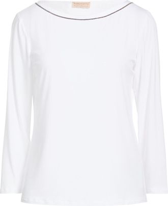 Purotatto TOPS - T-shirts auf YOOX.COM