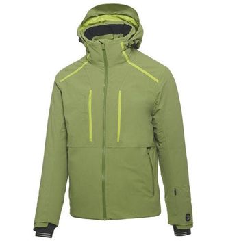 Dotout Tailly M - Skijacke - Herren