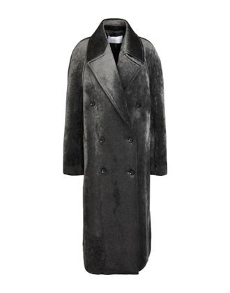 Christian Wijnants JACKEN & M&Auml;NTEL - M&auml;ntel auf YOOX.COM