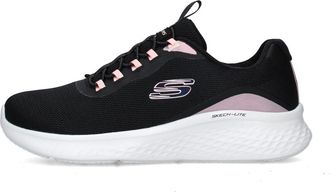 Skechers 150041