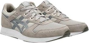 Asics Lyte Classic 1203A611250, Basket - 42 EU