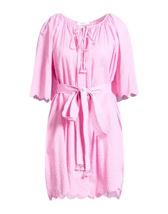 Marysia Swim KLEIDER - Mini-Kleider auf YOOX.COM