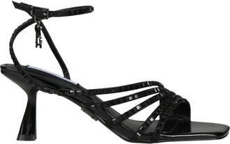 Steve Madden SCHUHE - Sandalen auf YOOX.COM