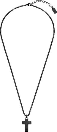 Steelwear Kette New York
