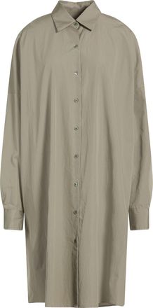 Dries Van Noten KLEIDER - Midi-Kleider auf YOOX.COM