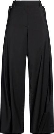 Loewe BAS - Pantalons sur YOOX.COM
