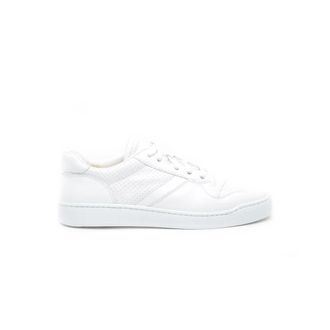 Doucal's 3147 Sneakers - - Shoes - Herren - Wei&szlig; - 42 EU