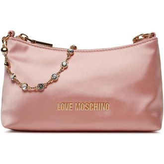 Love Moschino JC4233PP0HKK0601CI