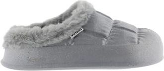 Victoria Basktes Paillettes Femme Nube