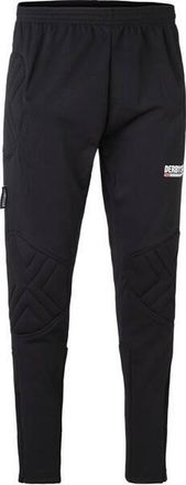 DERBYSTAR Fu&szlig;ball - Teamsport Textil - Torwarthosen Kai Pro II Torwarthose Kids