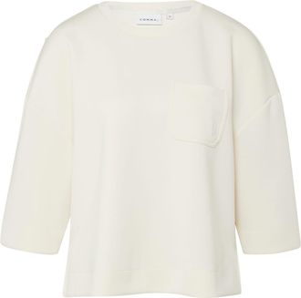 Comma Sweatshirt