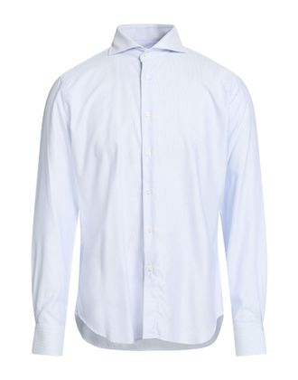 Callisto Campora TOPS - Hemden auf YOOX.COM