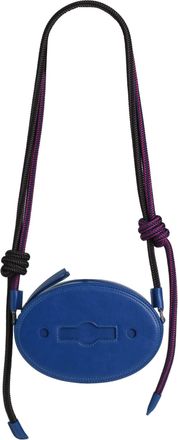 Zanellato TASCHEN - Schultertaschen auf YOOX.COM