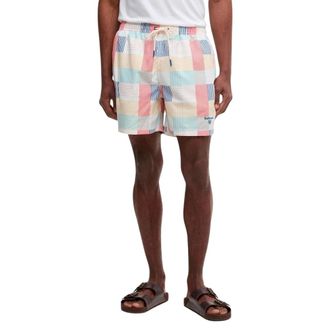 Barbour Herren, Bademode, Mehrfarbig, XLGr&ouml;&szlig;e