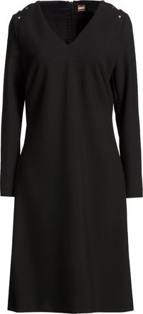 BOSS KLEIDER - Midi-Kleider auf YOOX.COM