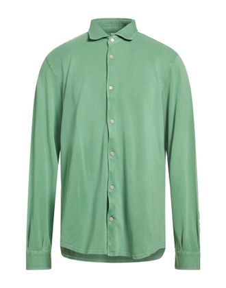 Fedeli TOPS - Hemden auf YOOX.COM