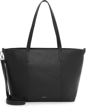 Emily & Noah Sac à dos E N Metz RUE 09