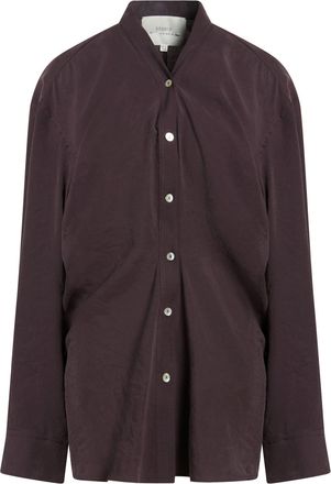 STUDIO NICHOLSON TOPS - Hemden auf YOOX.COM