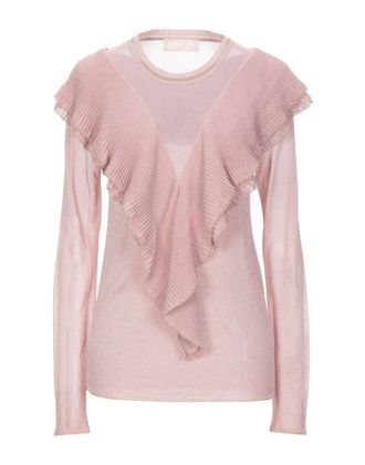 Peter Pilotto STRICKWAREN - Pullover auf YOOX.COM